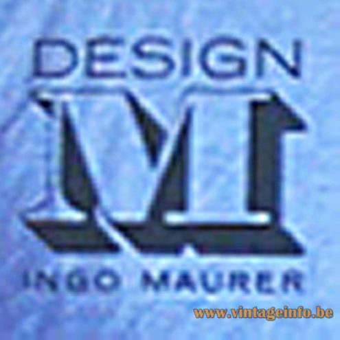 Lighting Manufacturers - Logos & Labels - I | Vintageinfo - All About ...