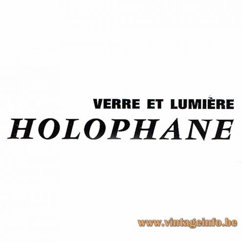 Lighting Manufacturers - Logos & Labels - H | Vintageinfo - All About ...