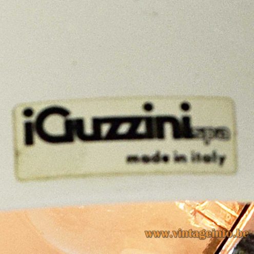 Lighting Manufacturers - Logos & Labels - I | Vintageinfo - All About ...