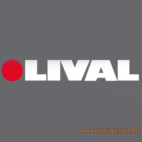 Lighting Manufacturers - Logos & Labels - L –Vintageinfo – All About ...