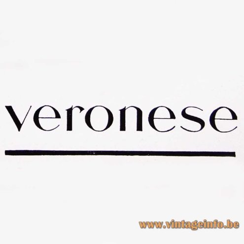 Lighting Manufacturers - Logos & Labels - V –Vintageinfo – All About ...