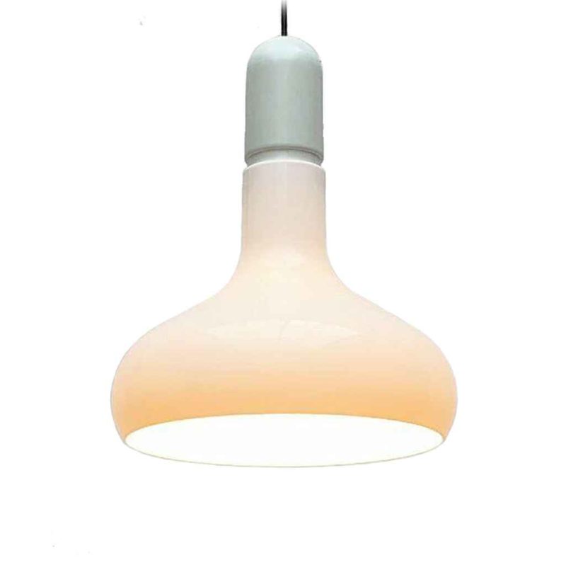 Staff Bubble Glass Flush Mount Or Wall Lamp | Vintageinfo - All About ...